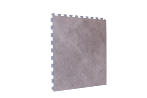 Design Tile Collection - R-Tile Retail Flooring