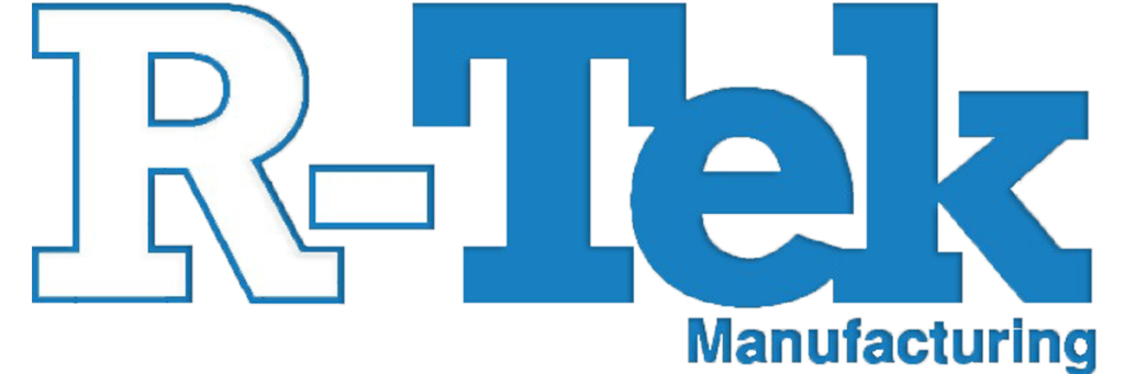 Design Tile Collection - R-Tile Retail Flooring