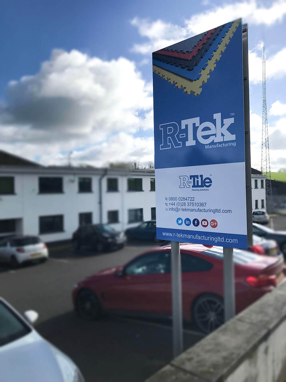 About - R-Tile Retail Flooring