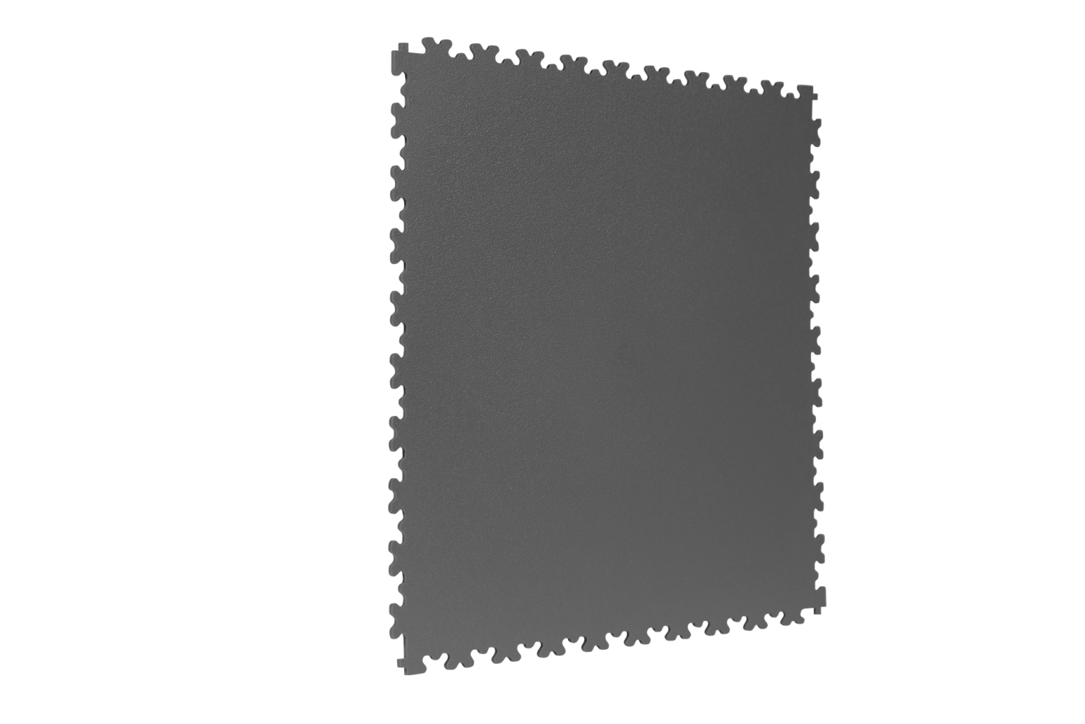 R-Tile Retail Flooring