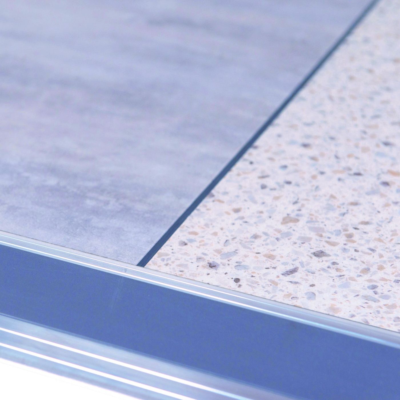 Design Tile Collection - R-Tile Retail Flooring