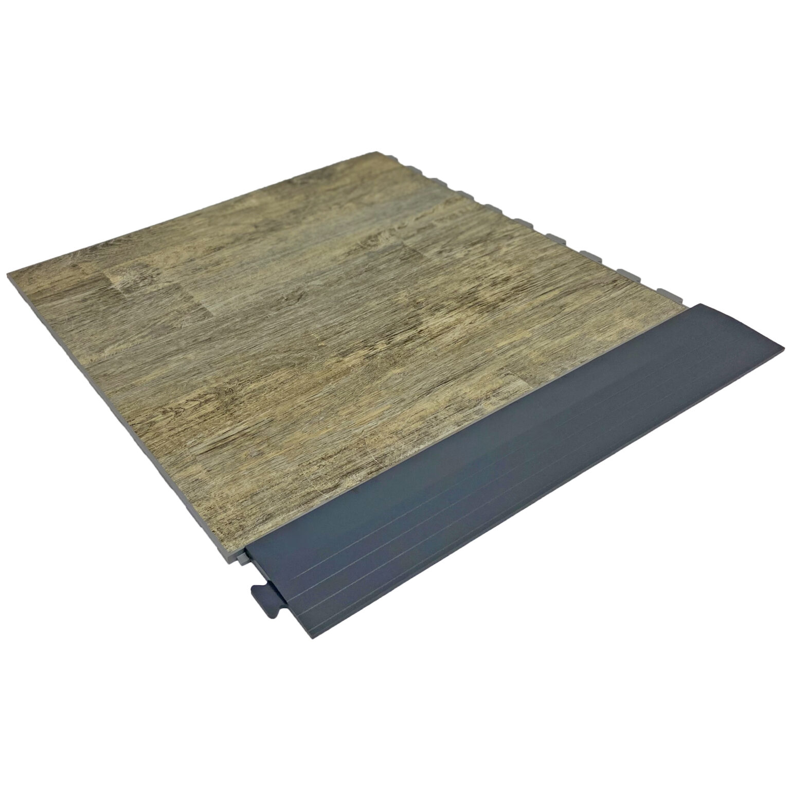 Design Tile Collection - R-Tile Retail Flooring