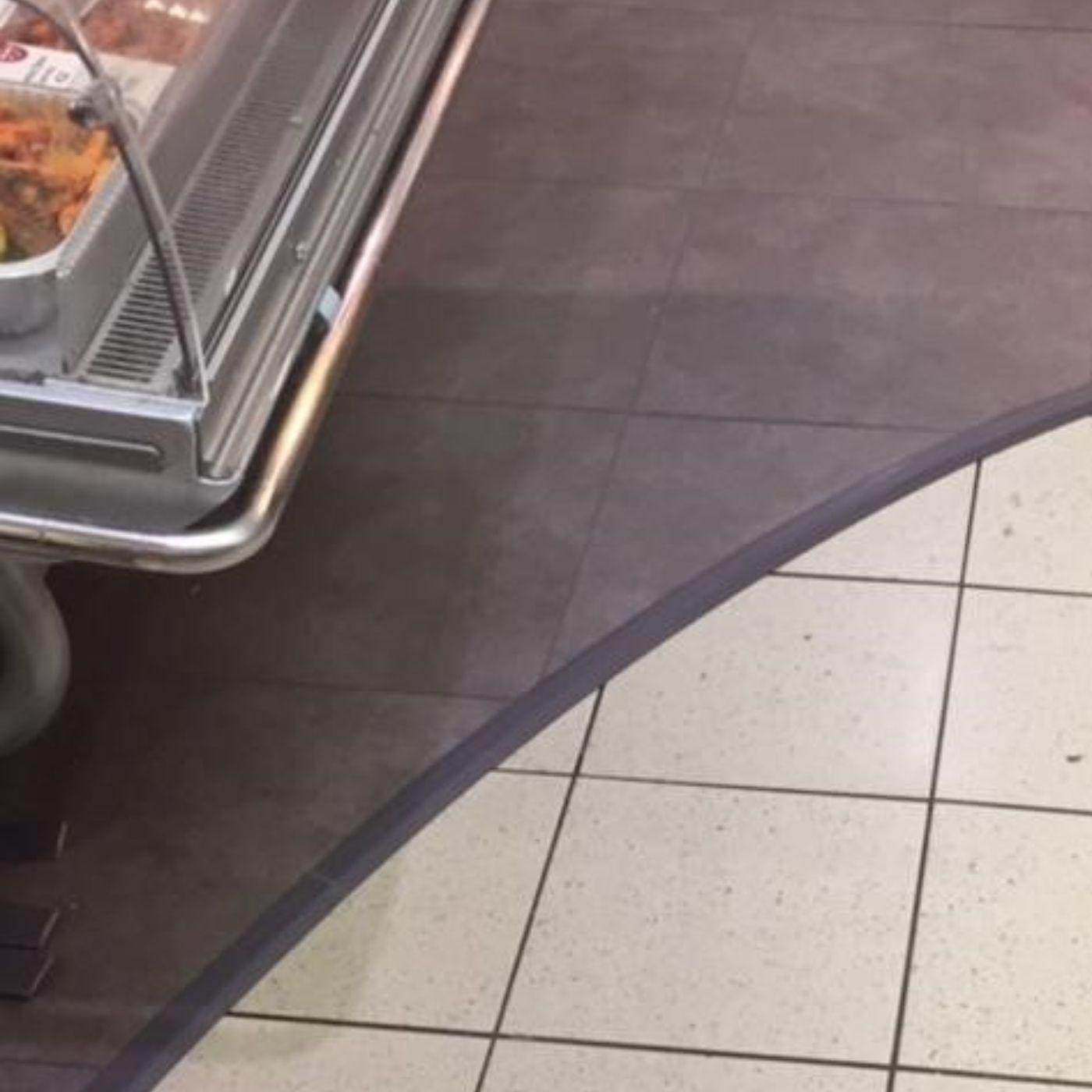 Design Tile Collection - R-Tile Retail Flooring